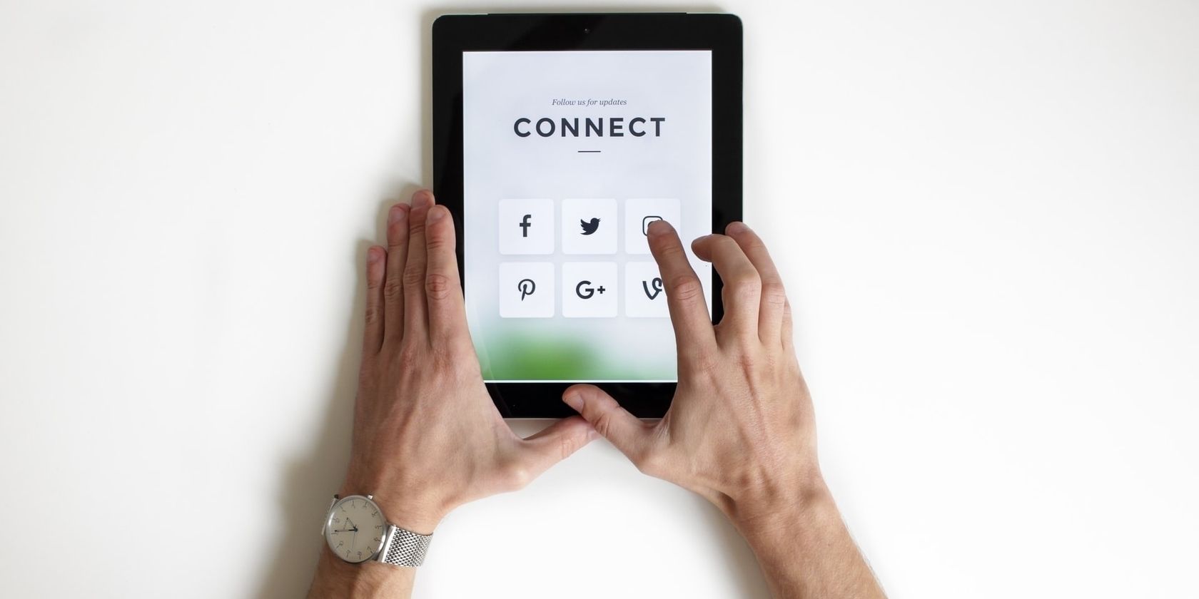 Stay Safe Online: What You Need To Know About Digital Distancing