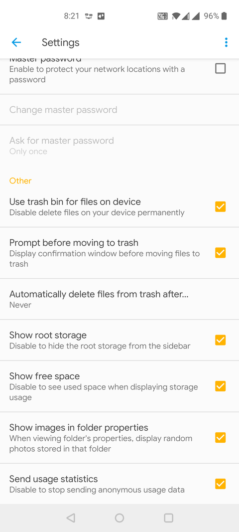 How to Fix "Check Your Connection and Try Again" in Google Play Store