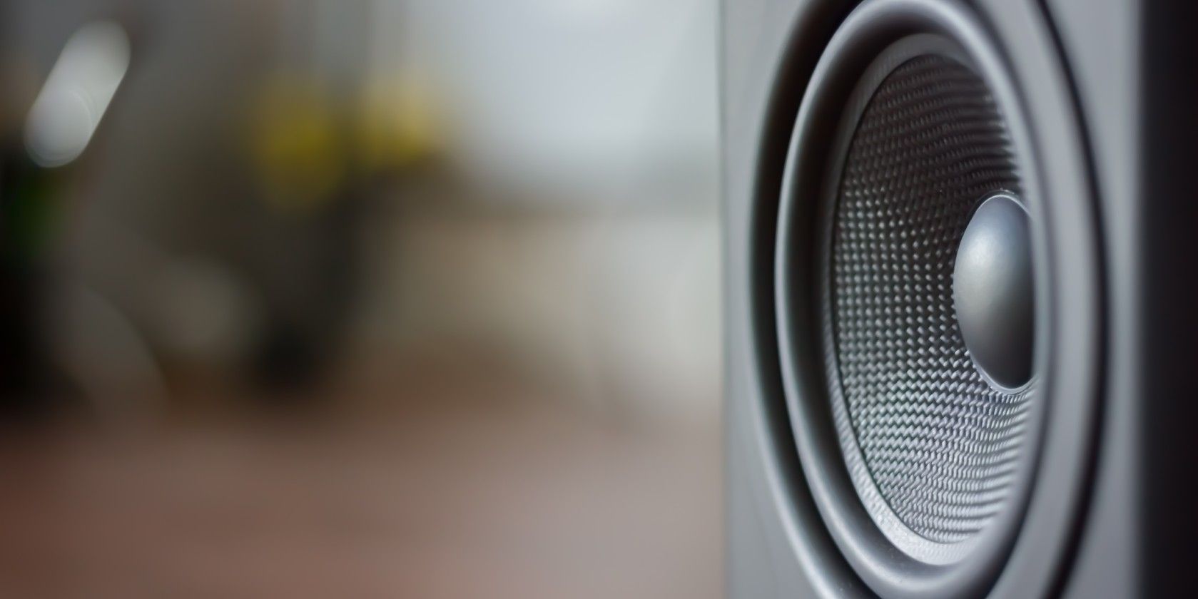 How to Enjoy Spatial Sound With Windows Sonic for Headphones