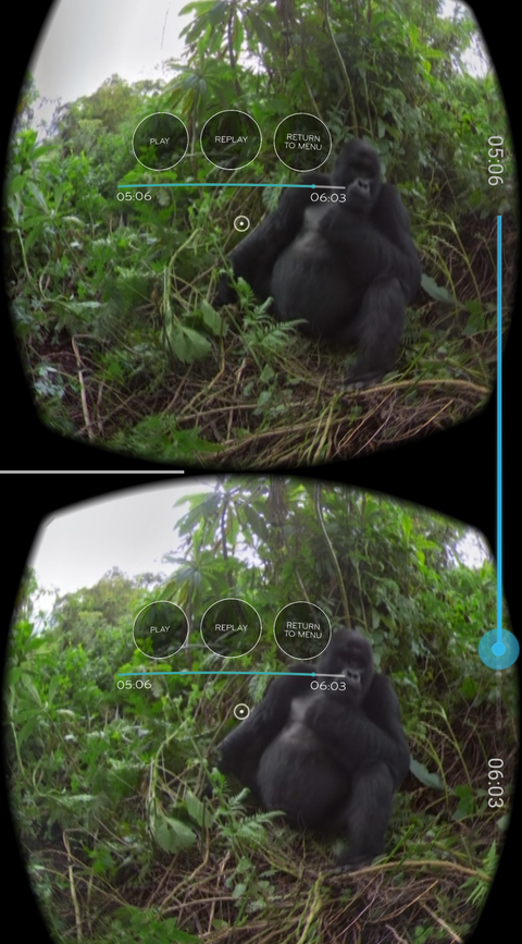 6 Best VR Travel Apps to Explore the World With Your Smartphone