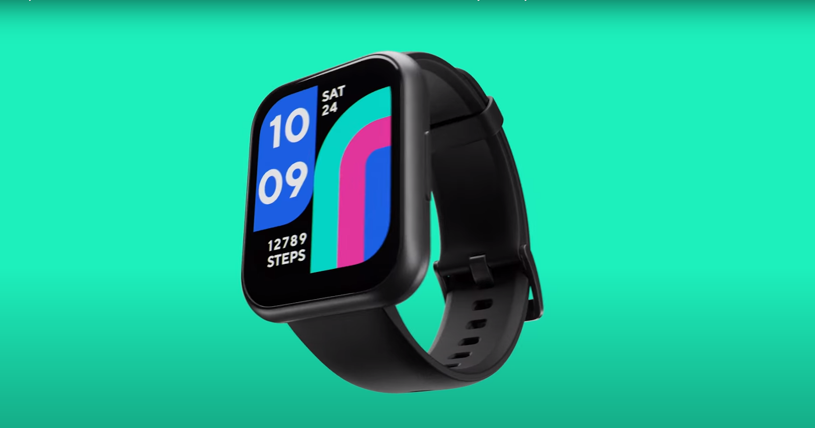 Wyze Is Releasing a $20 Smartwatch With a Nine Day Battery Life
