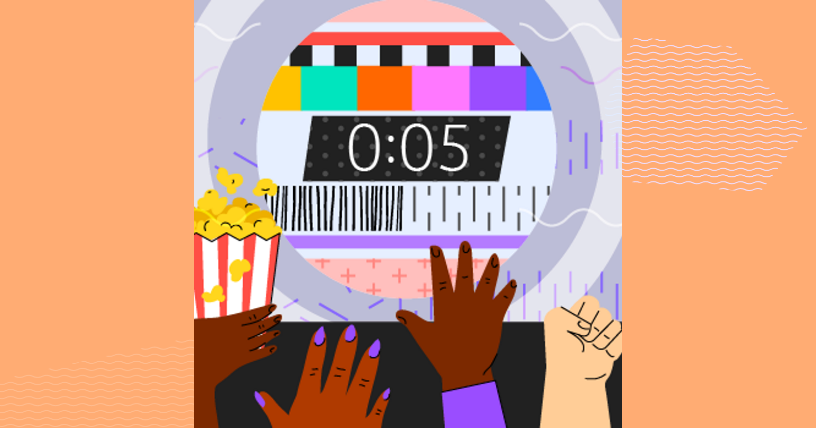 YouTube Improves Premieres for Exciting Video Launches