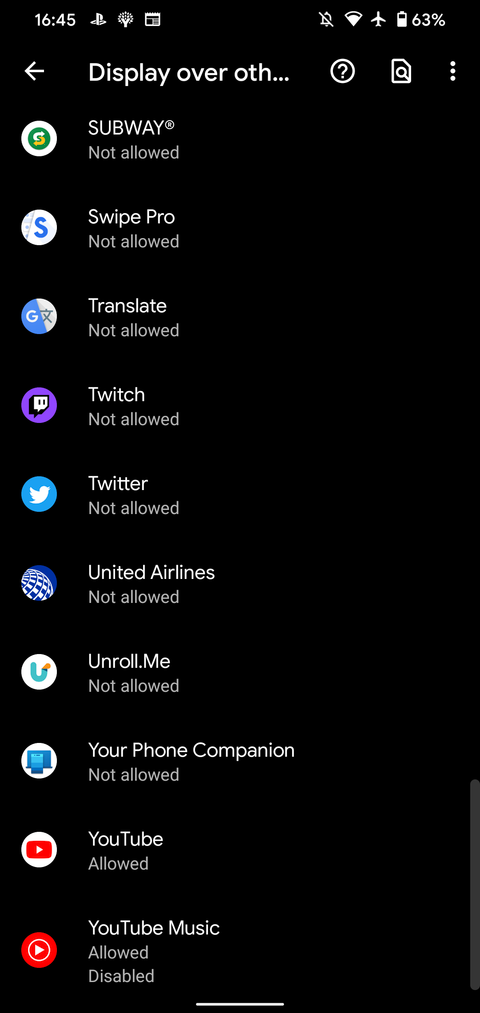 How to Instantly Translate Text Using the Google Translate App