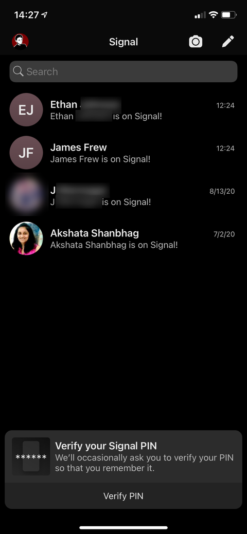 What Is Signal and How Does It Work?