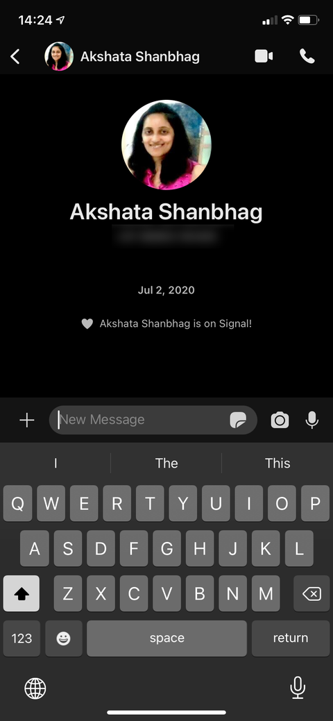 What Is Signal and How Does It Work?