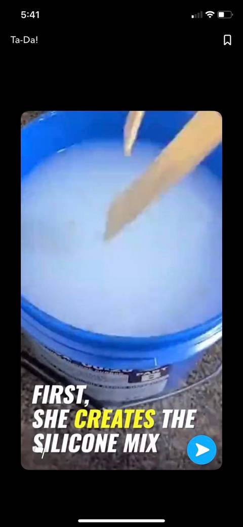 How to Report Someone on Snapchat