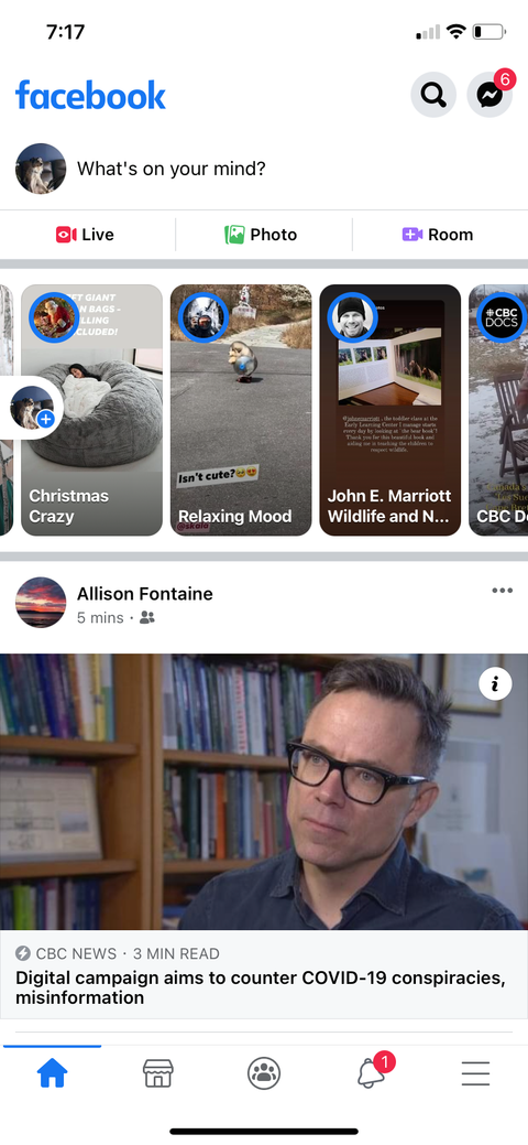 Filter Out Annoying Facebook Posts With These Tools