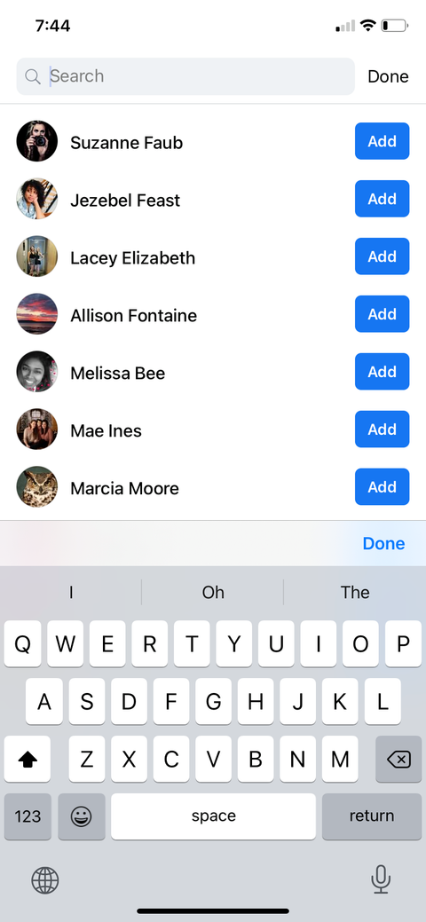 Filter Out Annoying Facebook Posts With These Tools