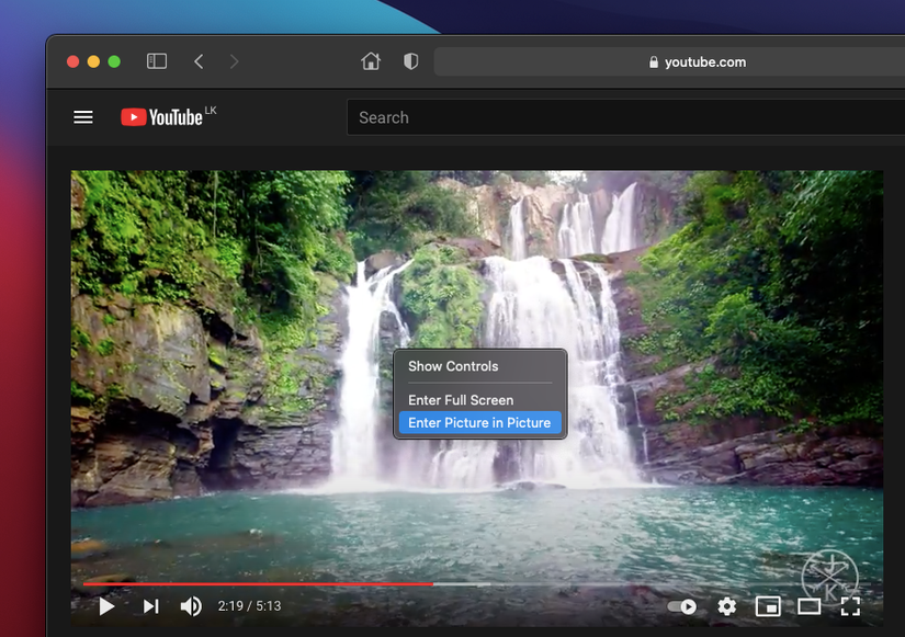 How to Watch YouTube in Picture-in-Picture Mode on Desktop and Mobile