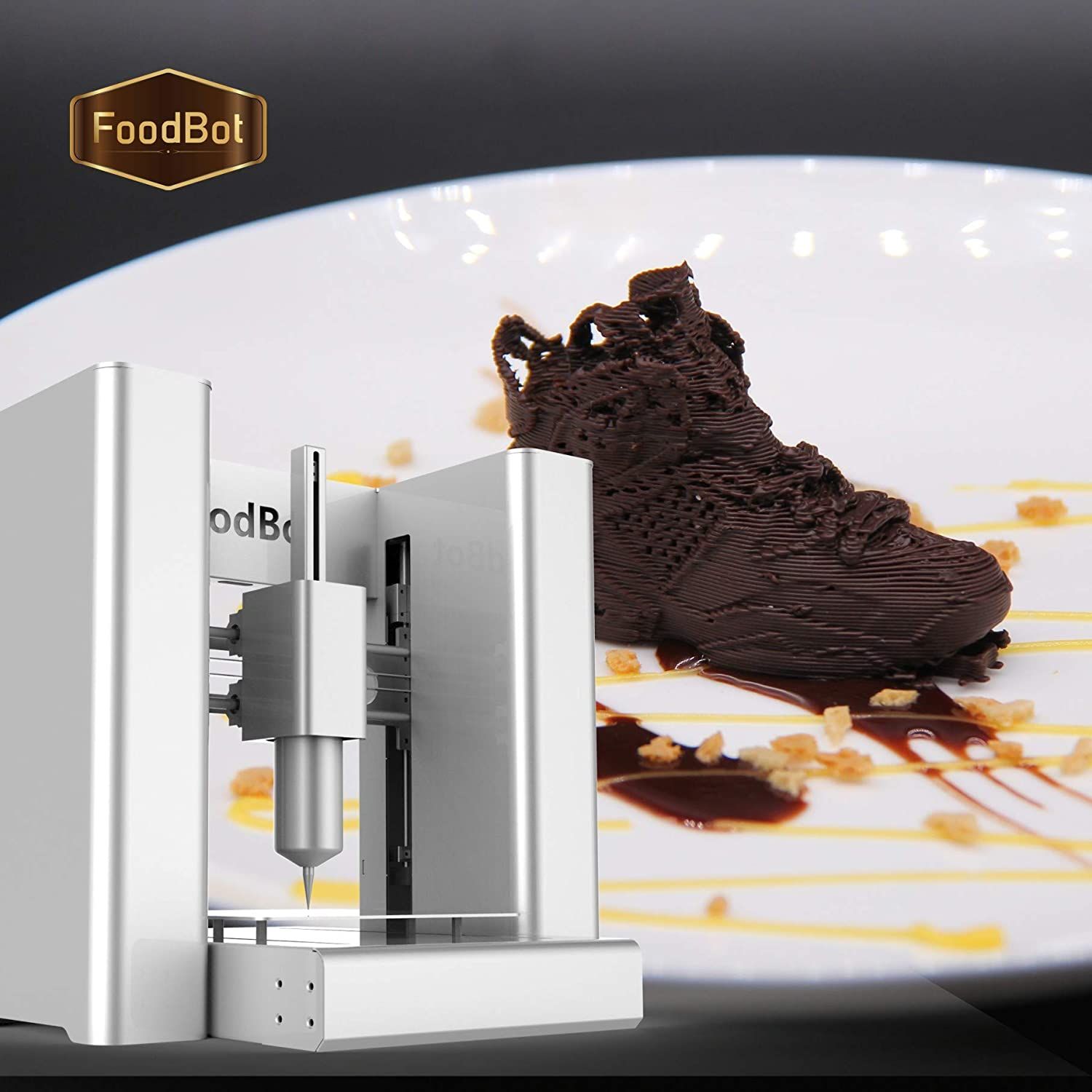 The 7 Best Smart Kitchen Gadgets for Every Home