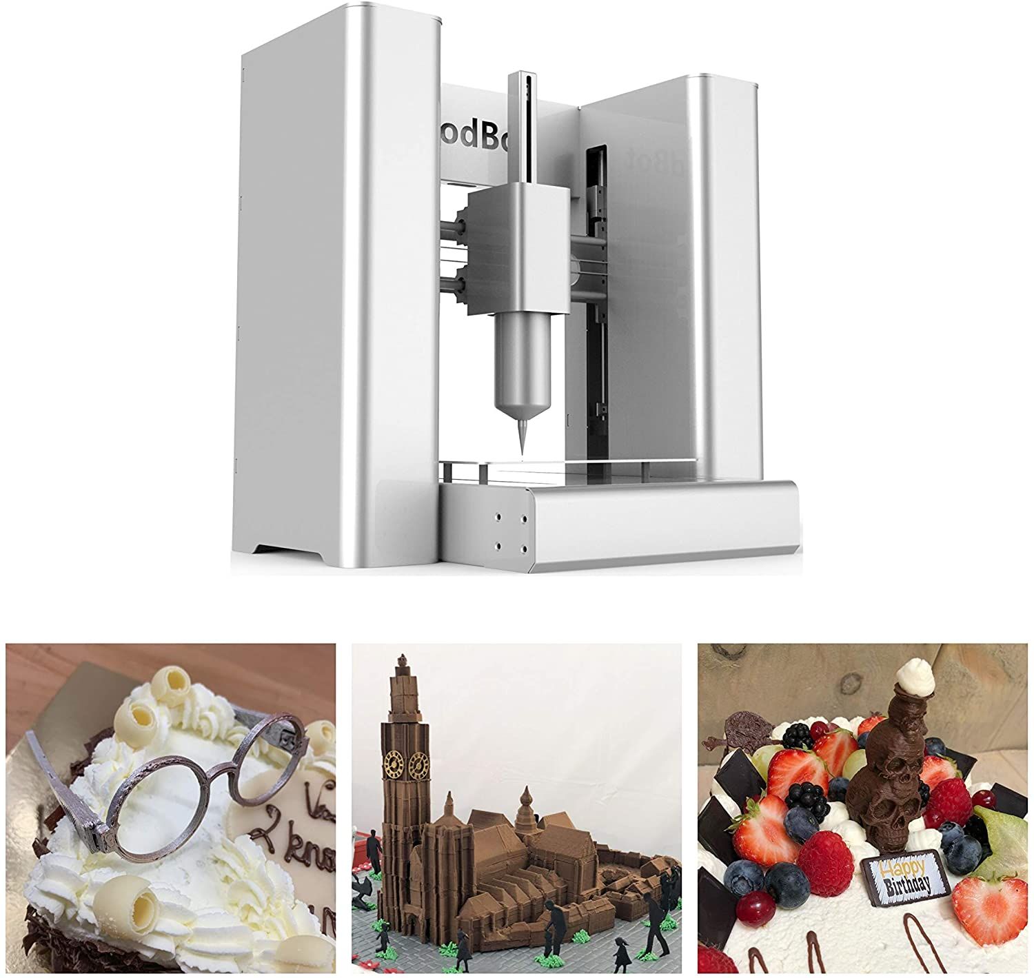 The 7 Best Smart Kitchen Gadgets for Every Home
