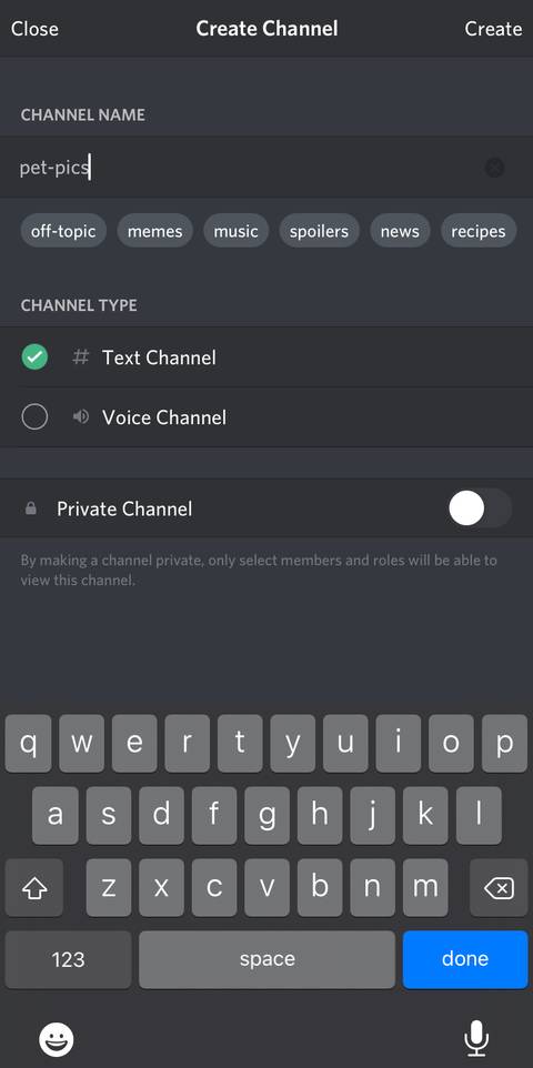 How to Get Started With Discord: A Beginner's Guide