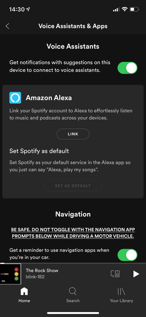 How to Connect Spotify to Alexa And Play Music on Your Echo