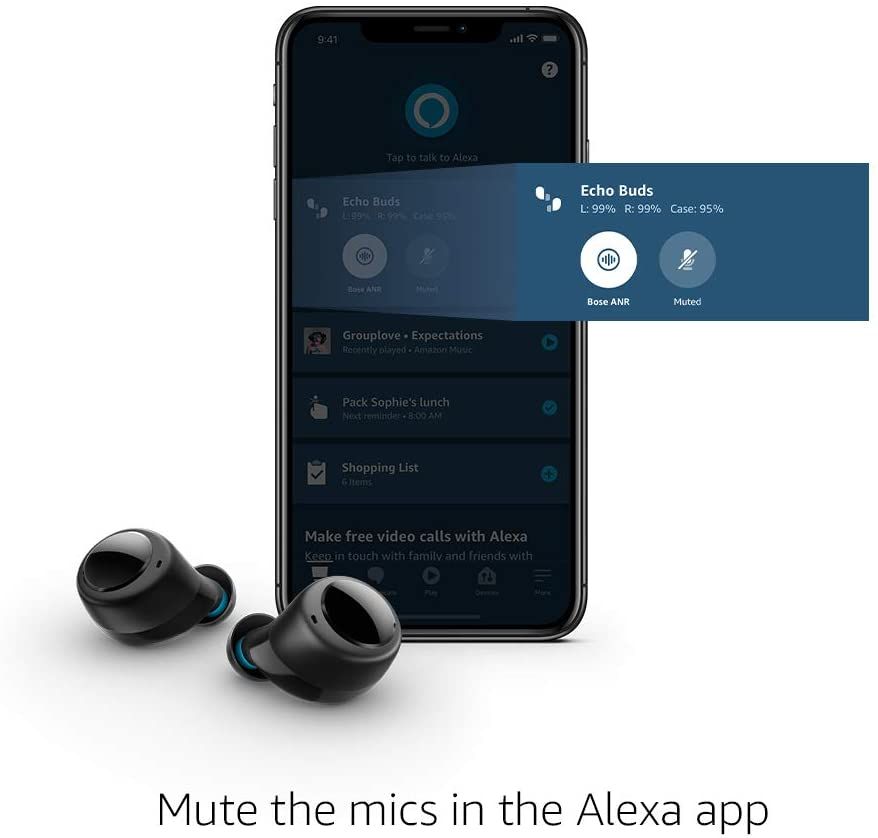 The 7 Best Cheap Earbuds in 2021