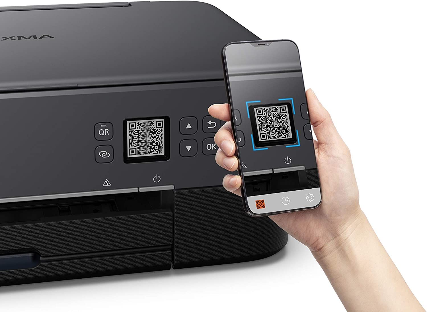 The Best Budget All-in-One Printers for Homes and Small Offices