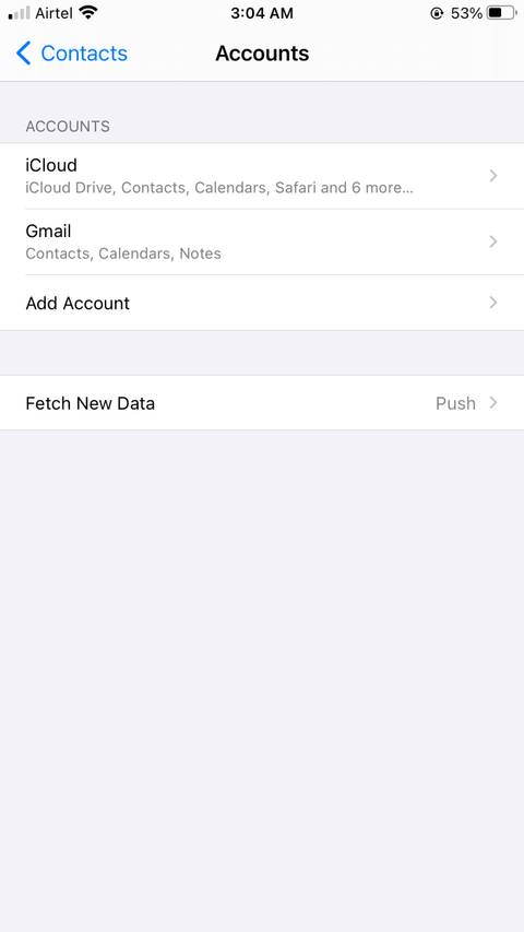 4 Easy Ways to Access and Edit iPhone Apple Notes on Windows