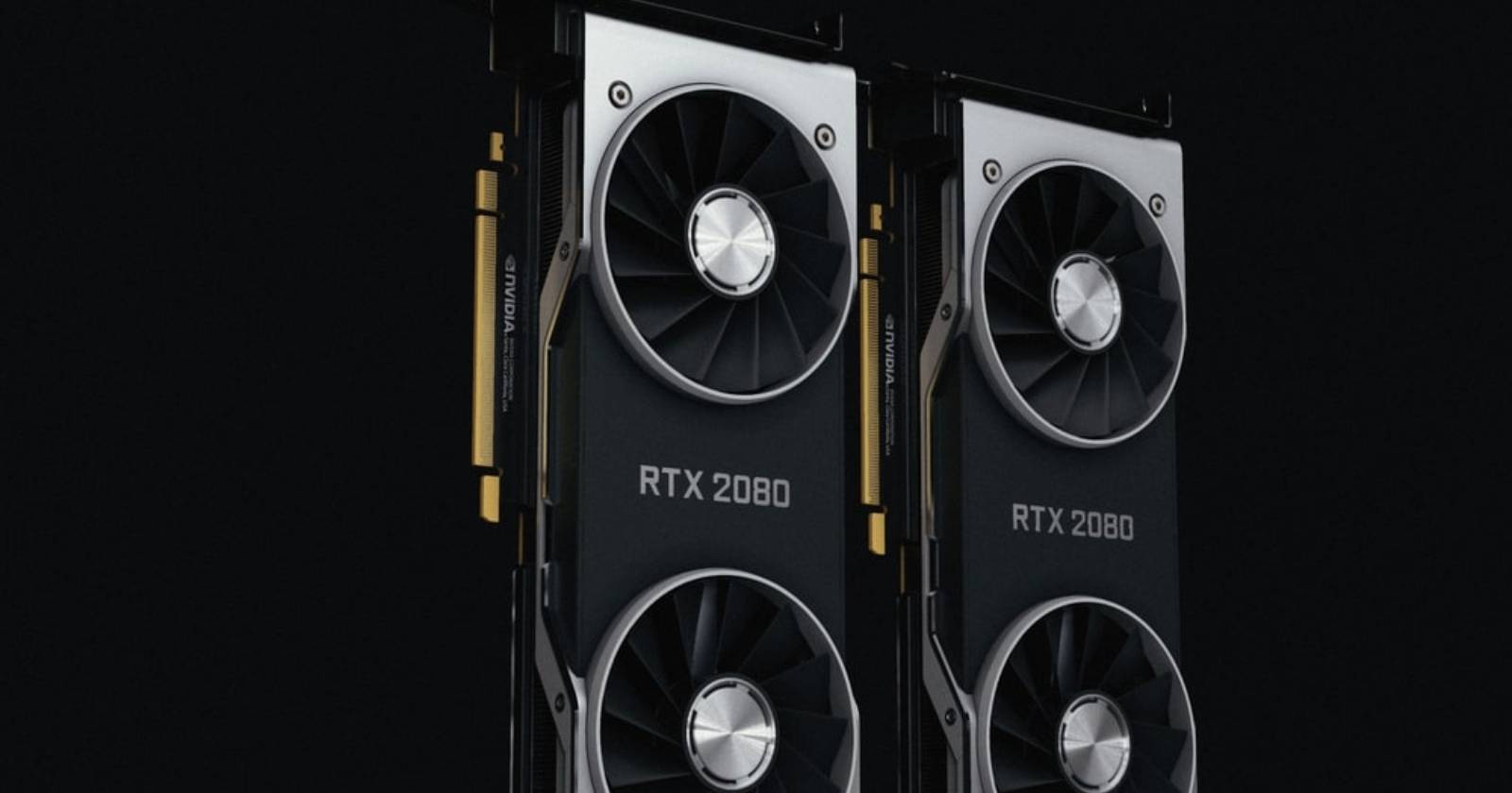 How Deep Learning Super Sampling Can Give Budget PCs Top-End Graphics