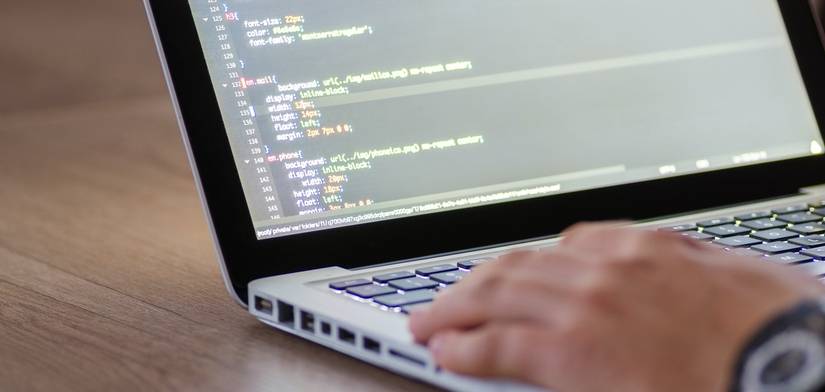 7 Ways to Earn Money From Coding and Programming