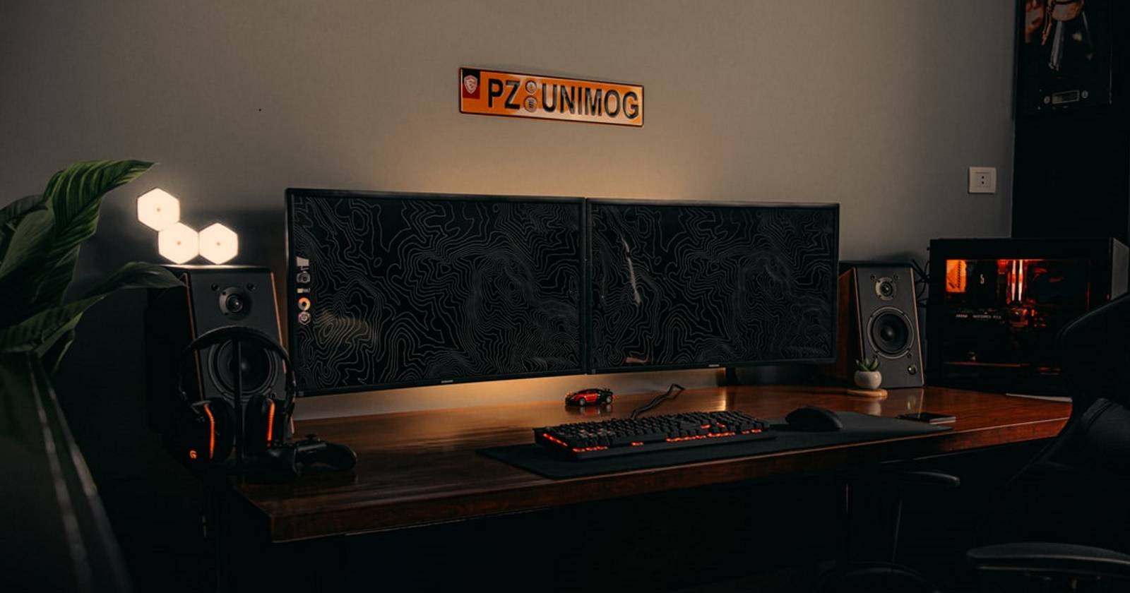 What Is EA Desktop and How Does It Compare to EA Origin?