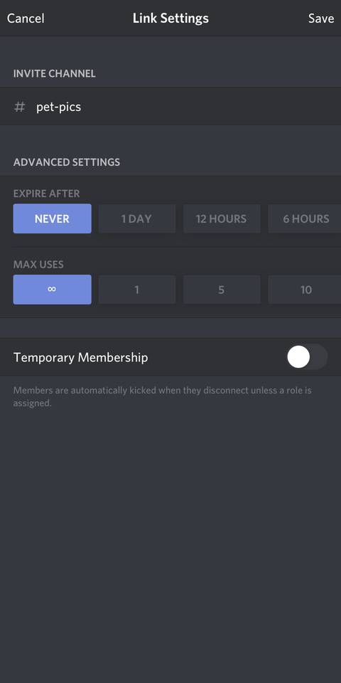 How to Get Started With Discord: A Beginner's Guide