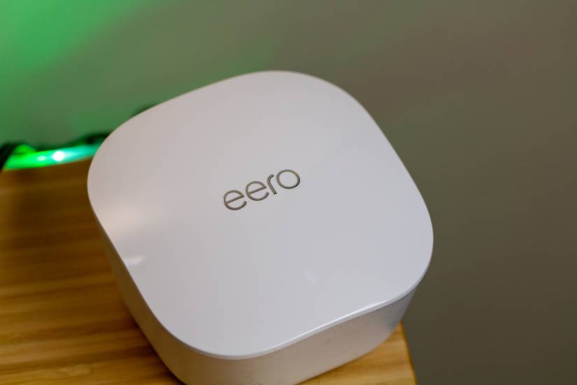 10 Steps to Fix Wi-Fi Calling on Your iPhone