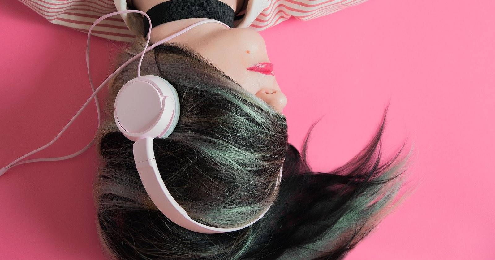 How to Add Music to Your Facebook Stories
