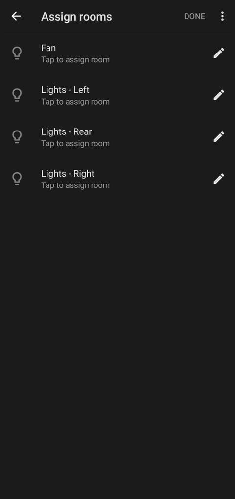 How to Control Your Smart Home Devices Using Google Assistant