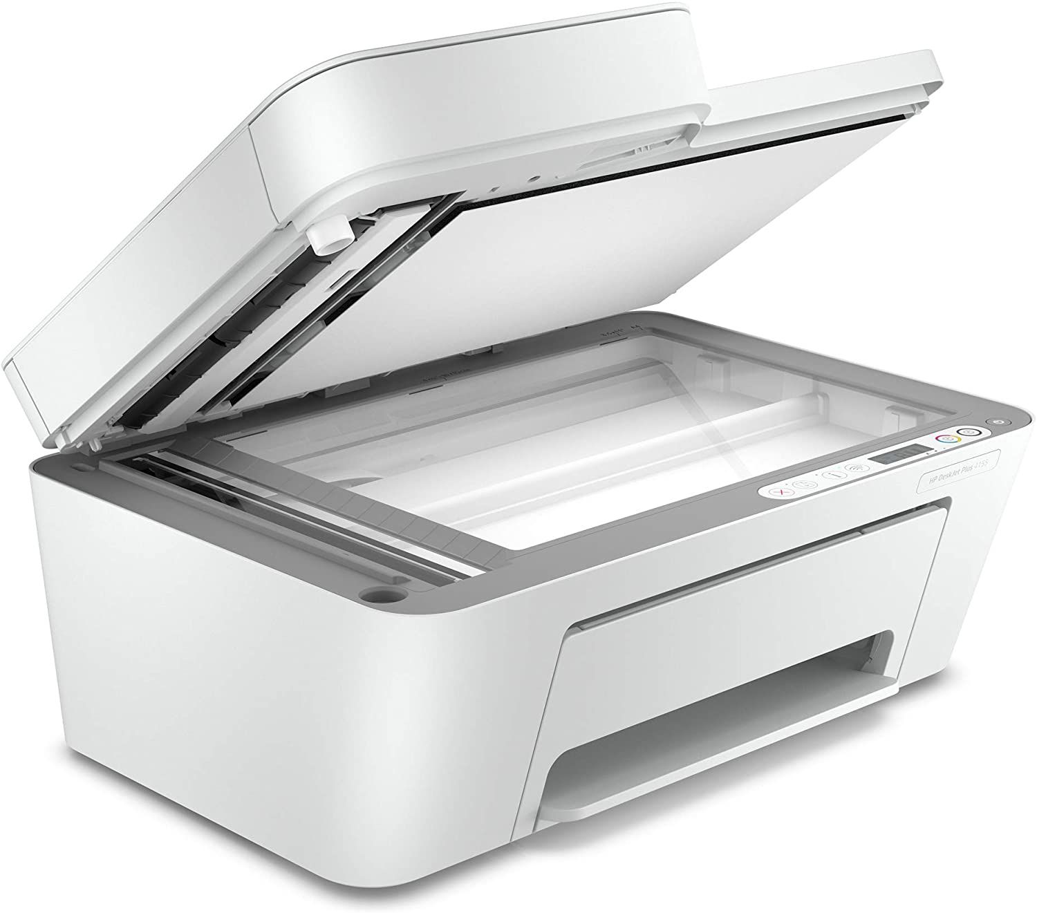 The Best Budget All-in-One Printers for Homes and Small Offices