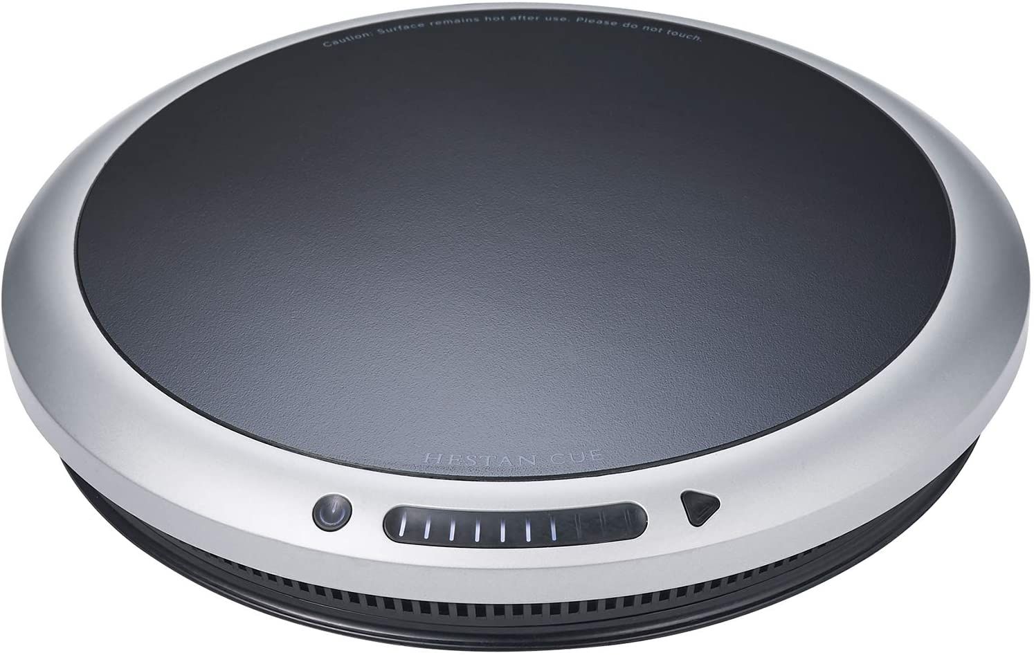 The 7 Best Smart Kitchen Gadgets for Every Home