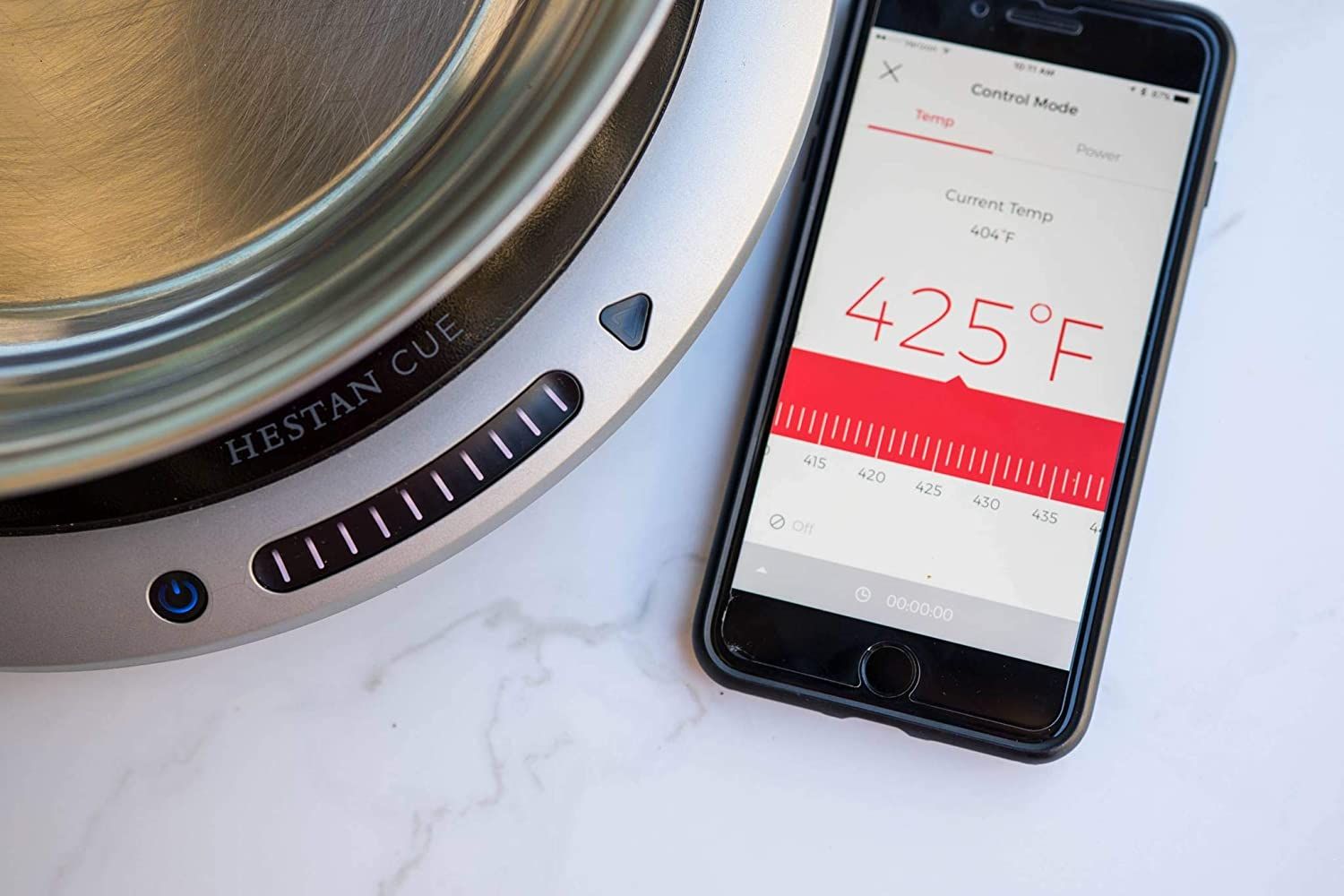 The 7 Best Smart Kitchen Gadgets for Every Home