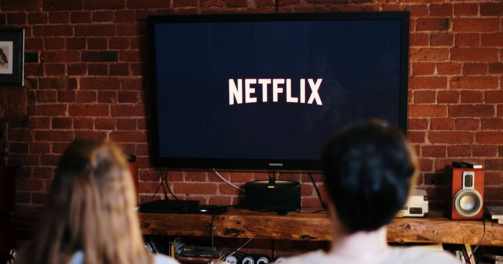 How to Join a Netflix Watch Party Using Teleparty