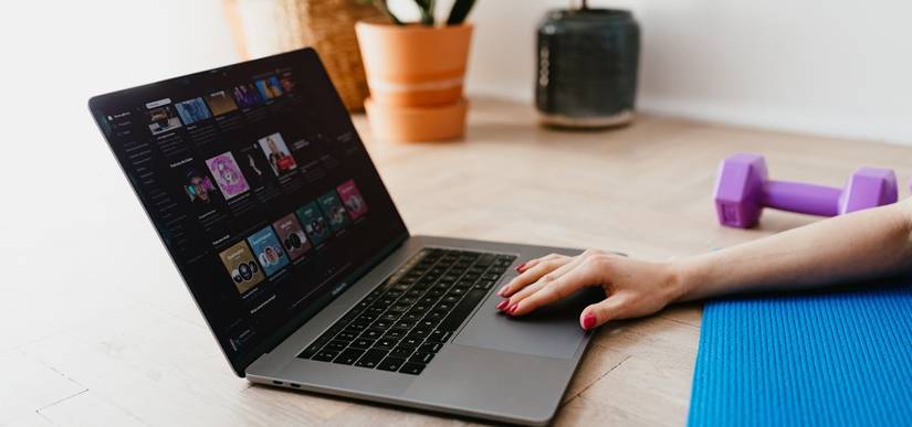 7 Ways to Earn Money From Coding and Programming