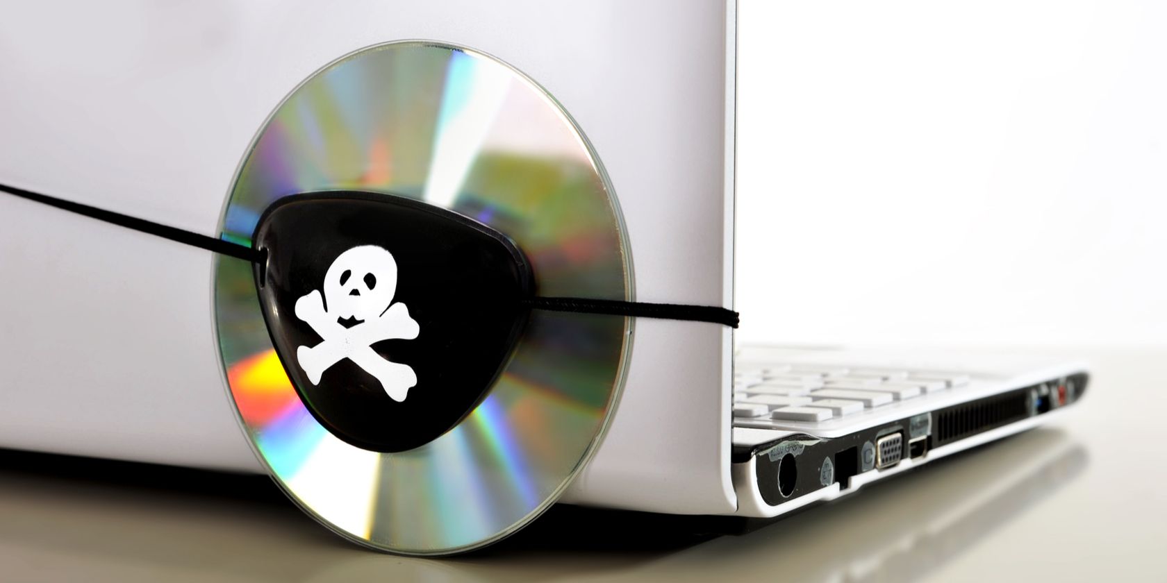 What Is Software Cracking, and What Are the Risks of Using Cracked ...