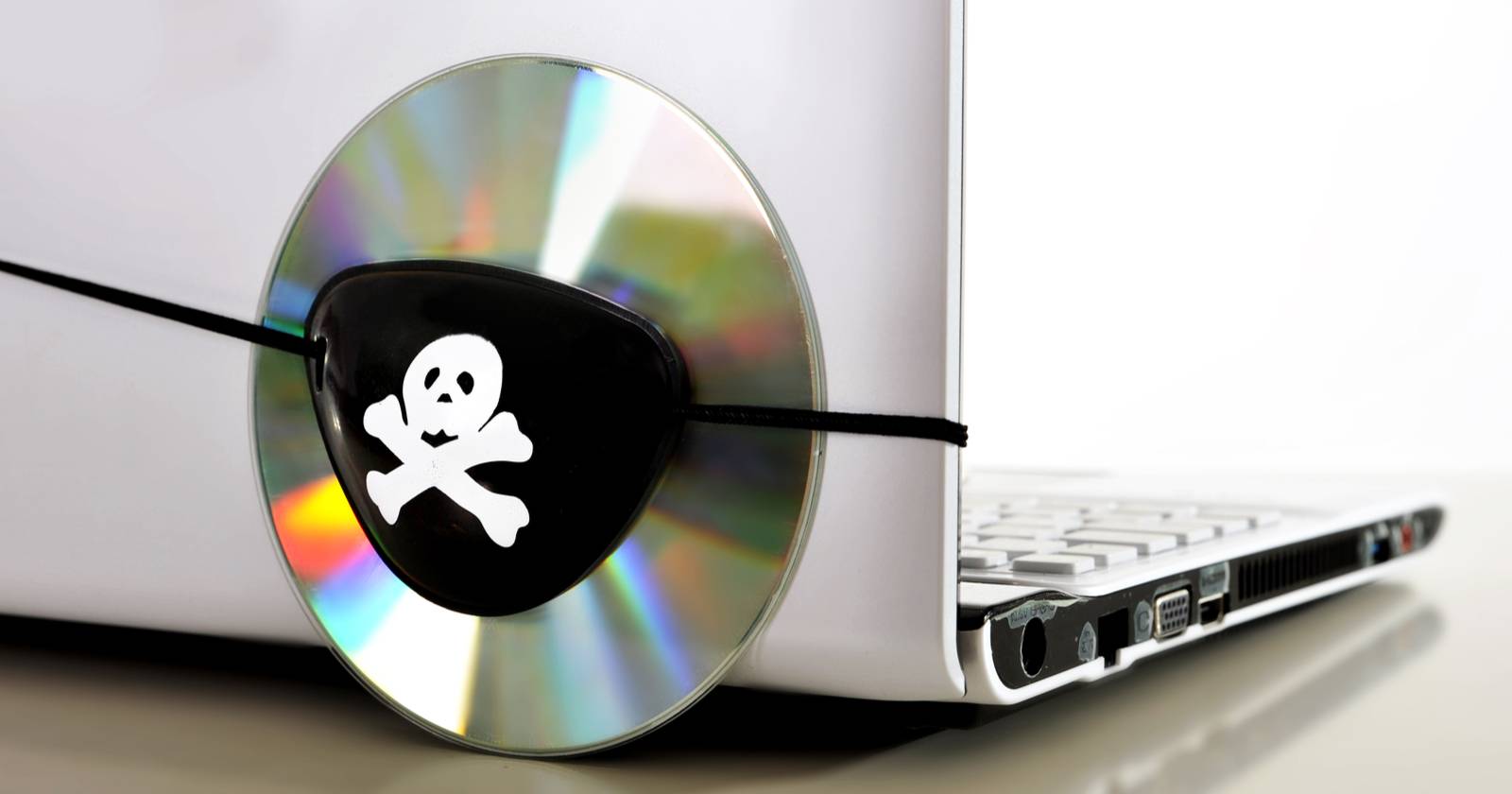 What Is Software Cracking, and What Are the Risks of Using Cracked ...
