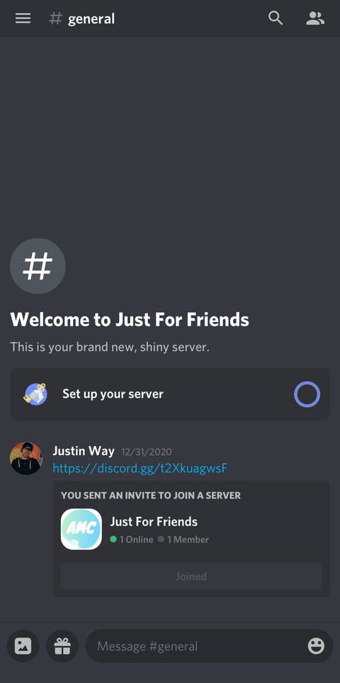 How to Get Started With Discord: A Beginner's Guide