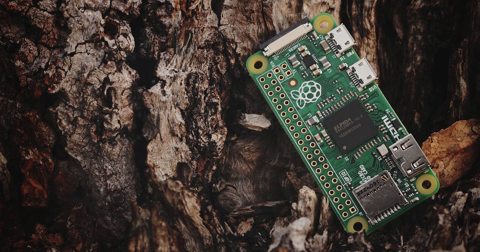 Run Your Own Bitcoin Full Node With Just a Raspberry Pi!