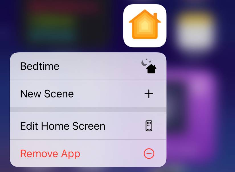 What Is the iPhone App Library and How Do I Use It?