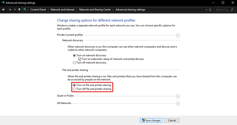 What Is PsExec in Windows and What Does It Do?