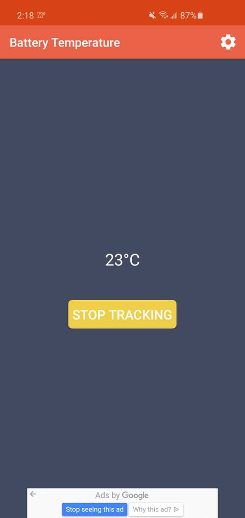 3 Apps That Will Stop Your Android Phone Overheating