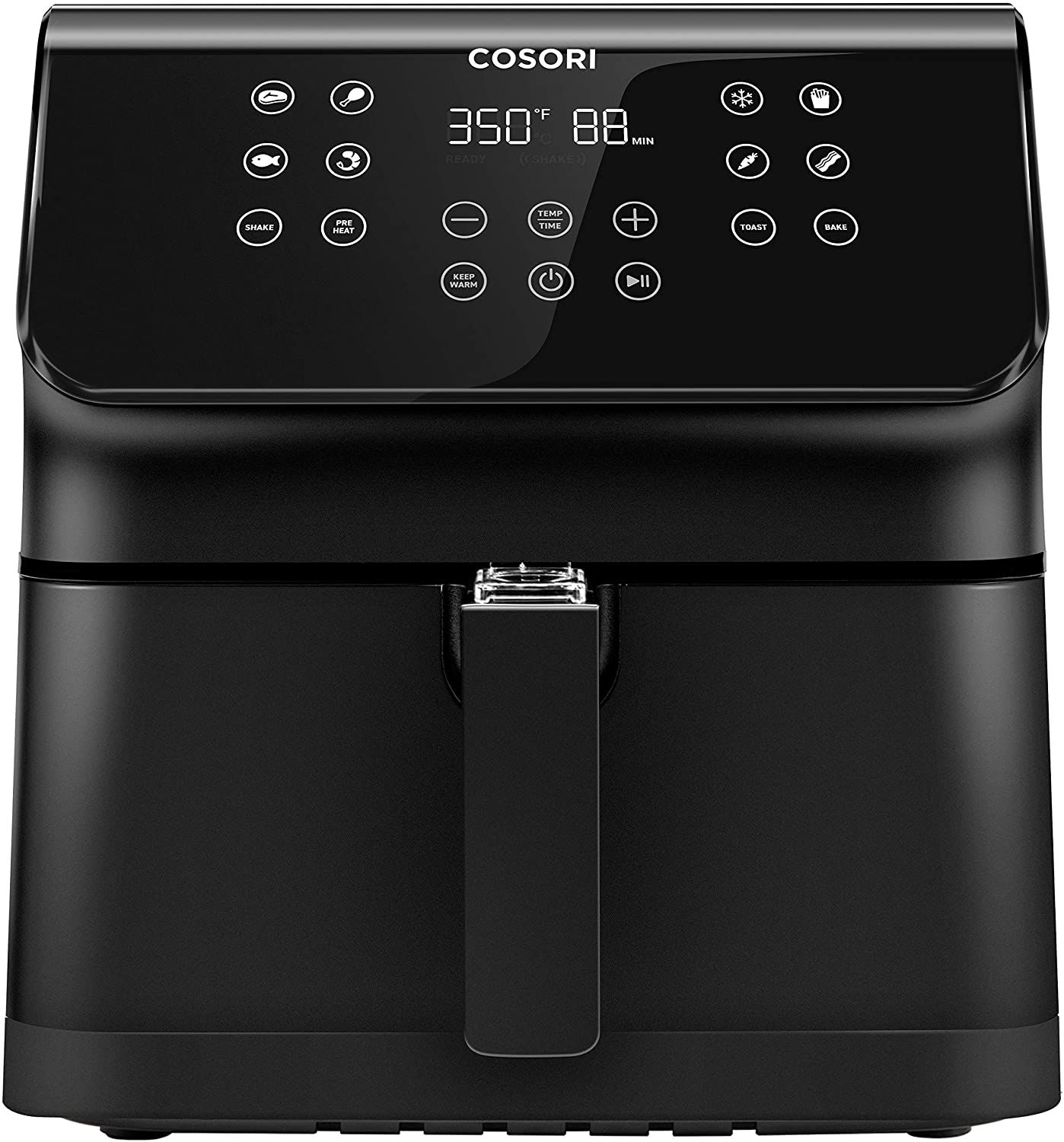 The 7 Best Smart Kitchen Gadgets for Every Home