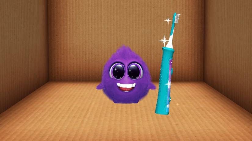 Simplify Your Baby’s Bedtime Using These 8 iPhone Apps