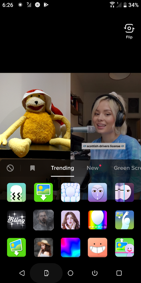 How to Duet on TikTok (and Why You Should)