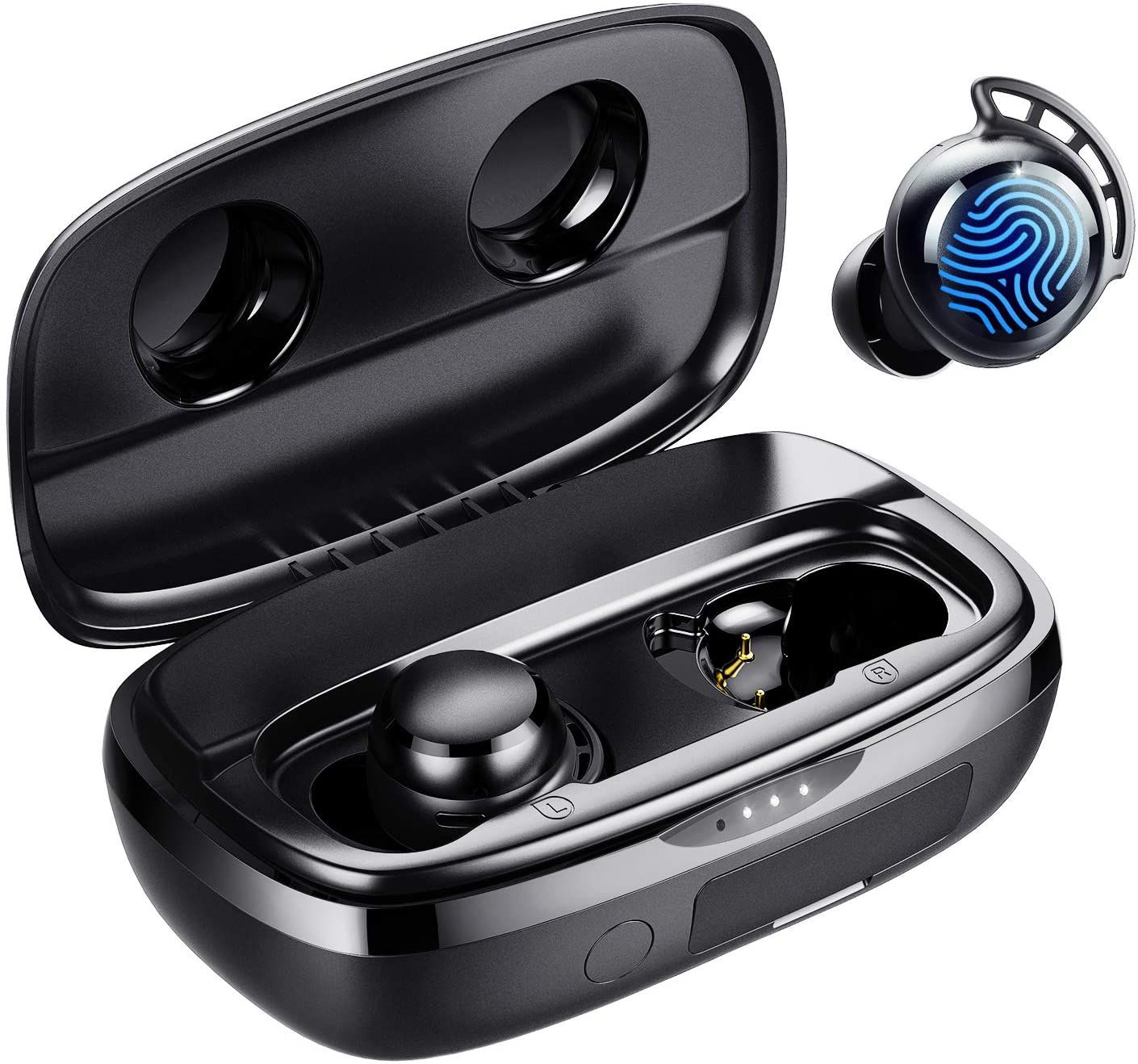 The 7 Best Cheap Earbuds in 2021