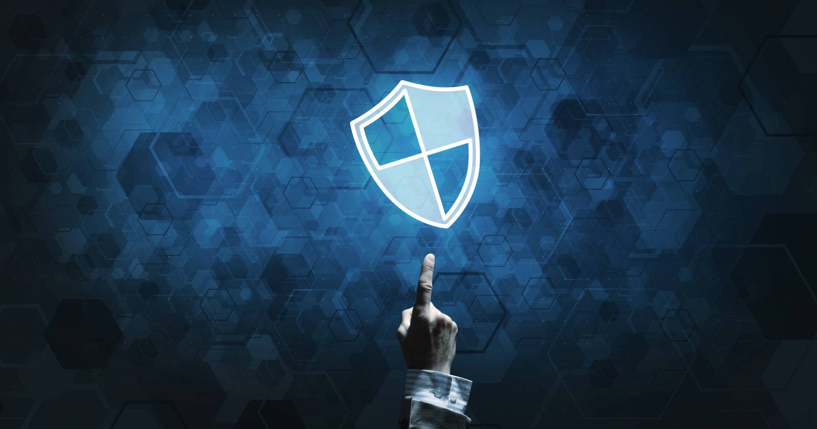 How to Turn Off Windows Defender