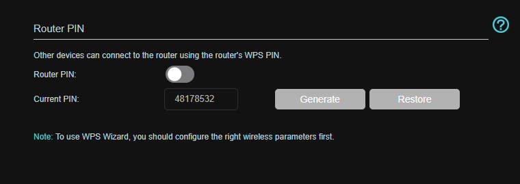 How to Hide Your Wi-Fi Network: Everything You Need to Know