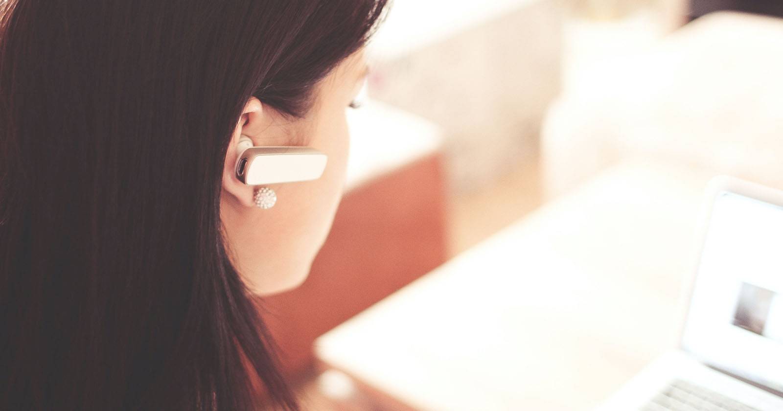 Is Bluetooth Safe or Is Bluetooth Radiation Dangerous?