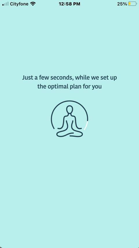 The 10 Best iPhone Apps for Yoga