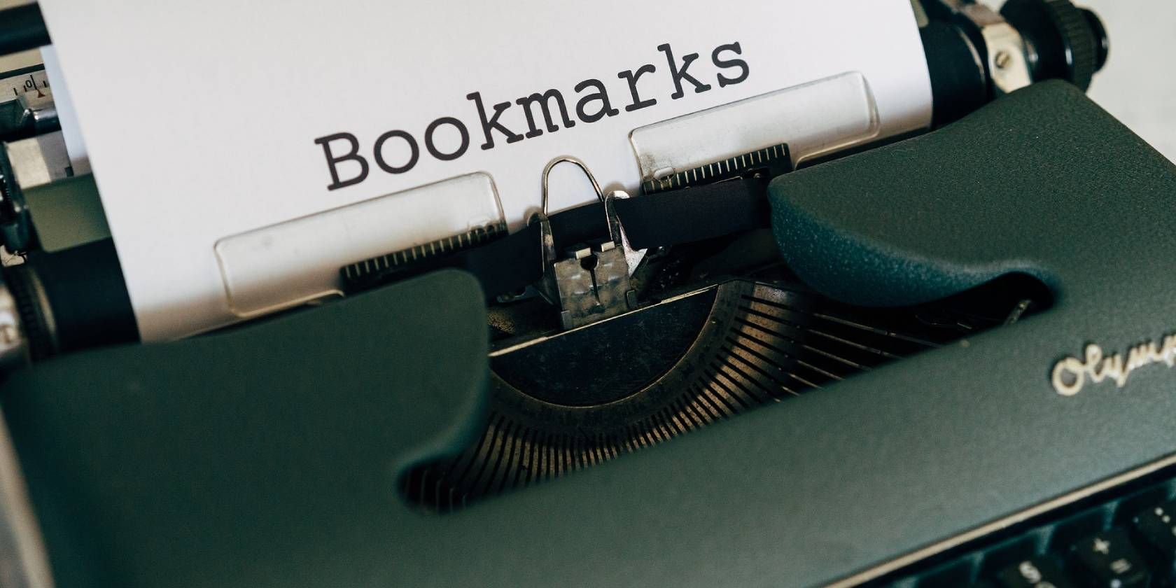 5 Ways to Save Links for Later Better Than Your Browser's Bookmark Manager