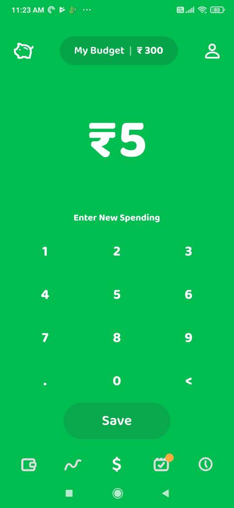 5 Budgeting Tools to Manage Your Finances and Save Money