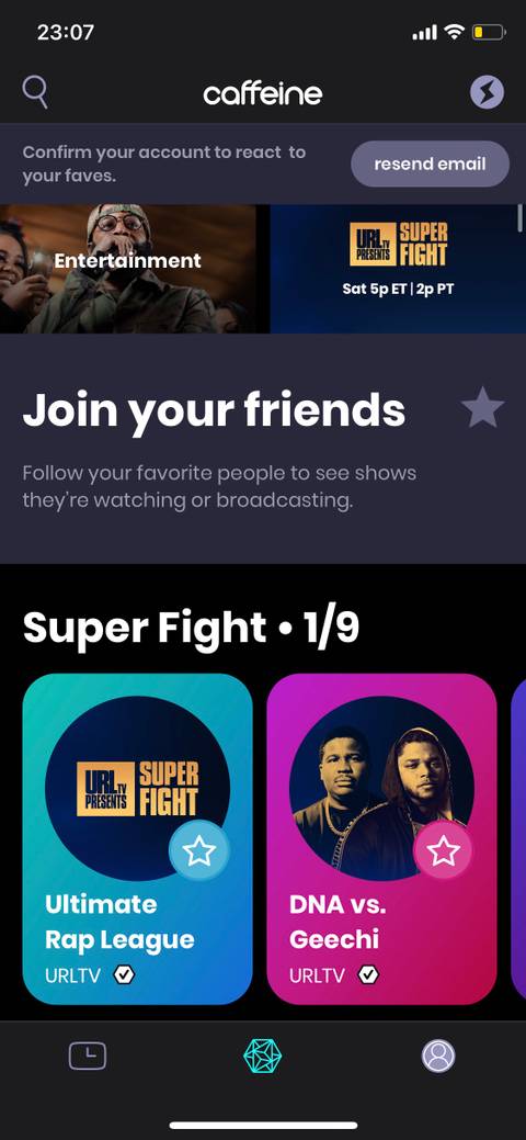 3 Social Media Apps Without Algorithms or Ads